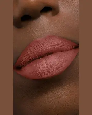 CHRISTIAN LOUBOUTIN Rouge Velvet Matte Lipstick - Milky Light