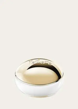 Dior J'adore Les Adorables Body Cream, 5 Oz - One-color