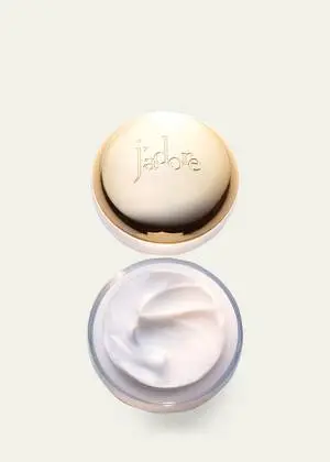 Dior J'adore Les Adorables Body Cream, 5 Oz - One-color