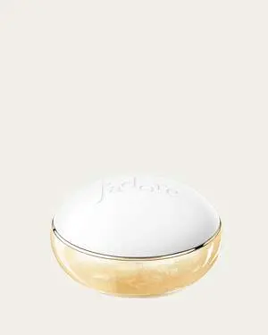 Dior J'adore Les Adorables Golden Gel, 3.4 Oz