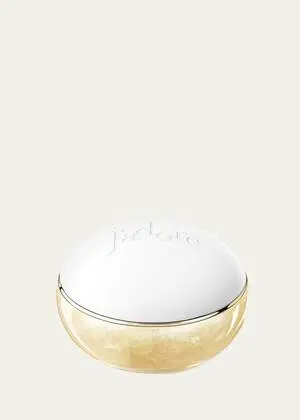 Dior J'adore Les Adorables Golden Gel, 3.4 Oz