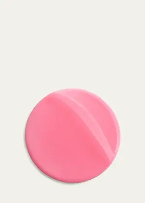Hermès Rosy Lip Shine Enhancer, 27 Rose Confetti - One-color