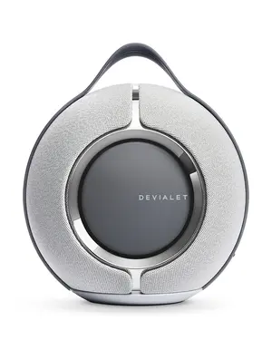 Devialet Electronics Accessories