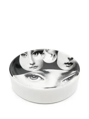 FORNASETTI Tema E Variazioni N.242 Ashtray
