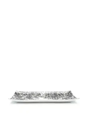 FORNASETTI Giardino Settecentesco Tray