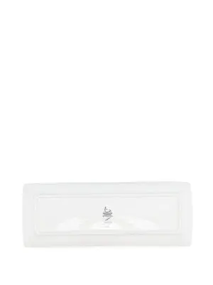 FORNASETTI Giardino Settecentesco Tray