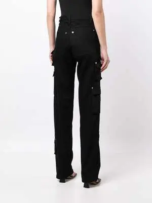 HELIOT EMIL Definite Cargo Trousers