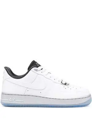 Nike Air Force 1 Mid-top Sneakers