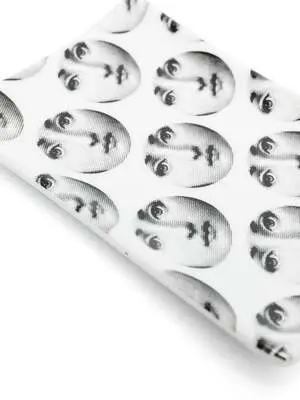 FORNASETTI Tema E Variazioni N.197 Ashtray