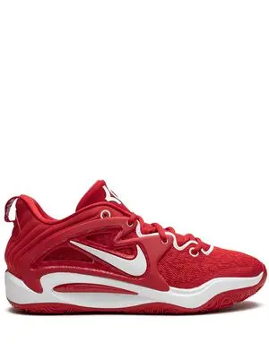 Nike Kd15 Tb University Sneakers