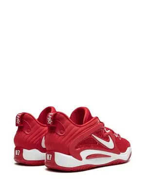 Nike Kd15 Tb University Sneakers