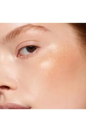 TOM FORD Soleil De Feu Shimmering Highlighter Powder