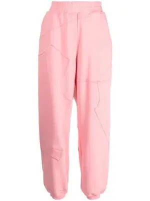 3.1 Phillip Lim Elasticated Sports Pants For Women