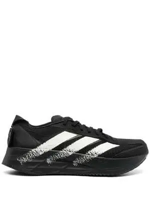 adidas Lace-Up Sneakers for Women