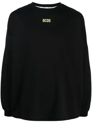 Gcds Cuff T-shirts For Men