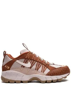 Nike Air Humara Future Movement Sneakers