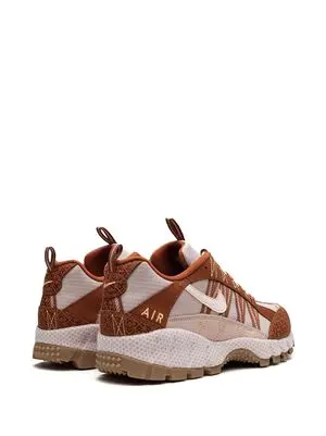 Nike Air Humara Future Movement Sneakers