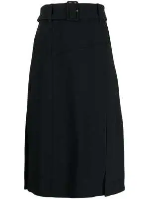 3.1 Phillip Lim High Rise Skirts