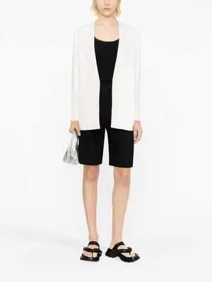 JIL SANDER Tailored Jacket