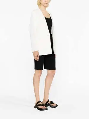 JIL SANDER Tailored Jacket