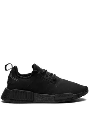 Adidas Nmd R1 Sneakers