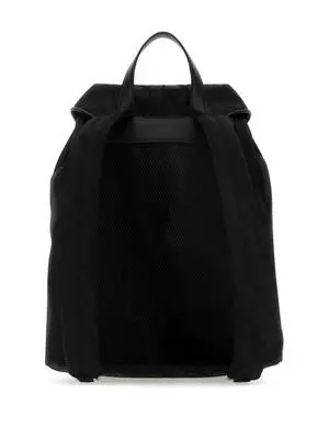 Valentino Garavani Iconographe Patterned Backpack