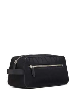 Valentino Garavani Iconographe Wash Bag
