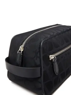 Valentino Garavani Iconographe Wash Bag