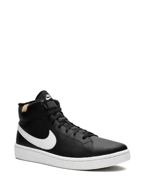 Nike Court Royale 2 Sneakers