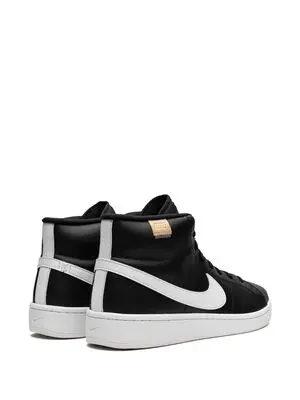 Nike Court Royale 2 Sneakers