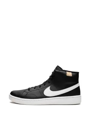 Nike Court Royale 2 Sneakers