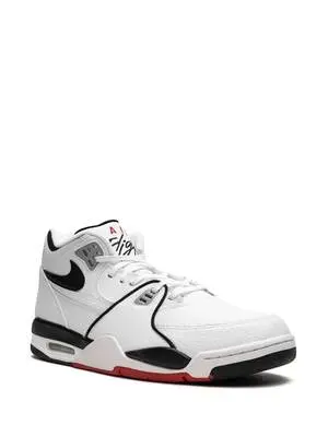 Nike Flight 89 Sneakers