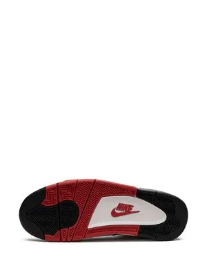 Nike Flight 89 Sneakers