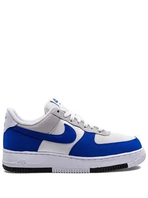 Nike Air Force 1 Low Timeless Sneakers