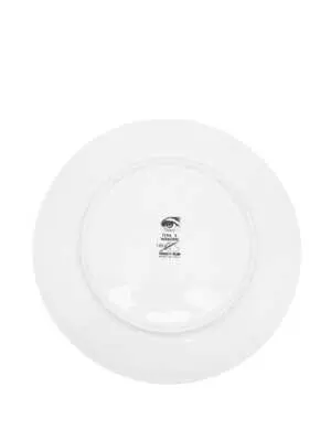 FORNASETTI Tema E Variazioni N.149 Plate
