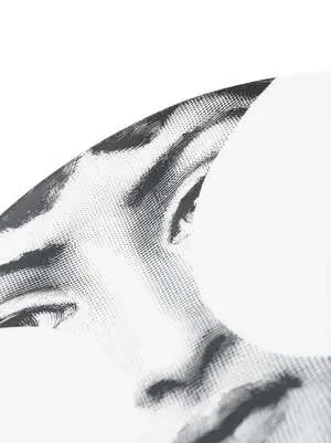 FORNASETTI Tema E Variazioni N.149 Plate