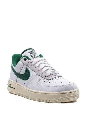 Nike Air Force 1 '07 Lx Command Force Sneakers