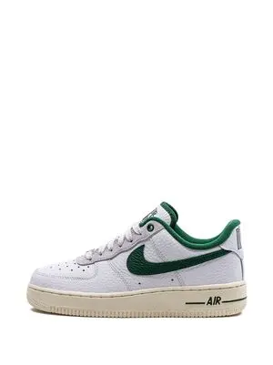 Nike Air Force 1 '07 Lx Command Force Sneakers
