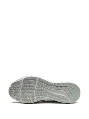 Nike Air Zoom Pegasus 39 Sneakers