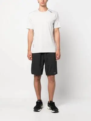 Patagonia Drawstring-waist Recycled-polyester Shorts