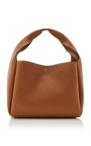 Toteme Extra Large Bucket Bags