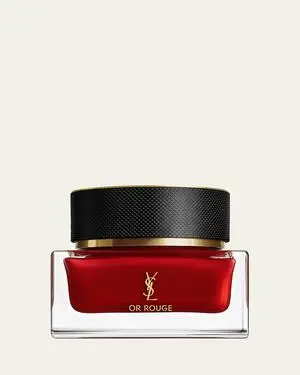 Saint Laurent Or Rouge Cream Regard, 0.5 Oz - One-color