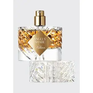 KILIAN Angels' Share Eau De Parfum