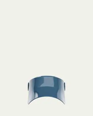 Dior Diorpacific V1u Visor