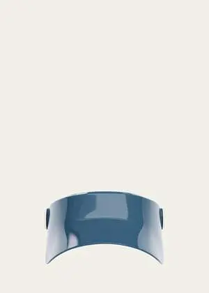 Dior Diorpacific V1u Visor