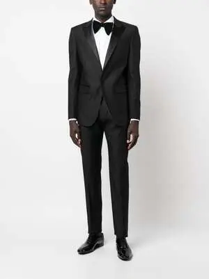 Dsquared2 Single-breasted Two-piece Suit