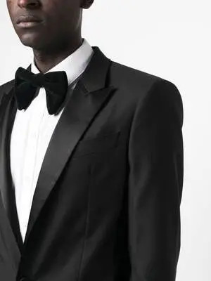 Dsquared2 Single-breasted Two-piece Suit
