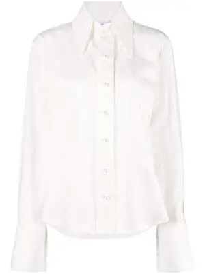 Ioana Ciolacu Shirts For Women