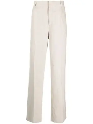 Botter Ankle Length Bottoms For Men