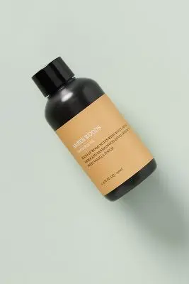 Anthropologie Floral Diffuser Oil